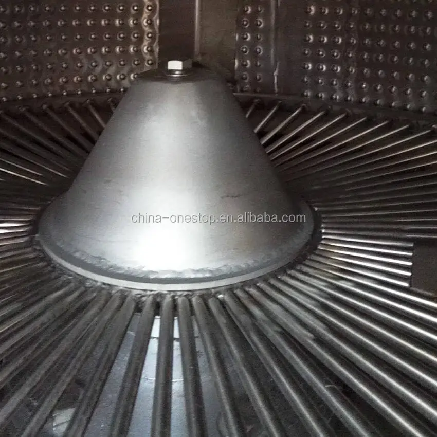 Cattle Sheep Pig Tripe Washer - Efficient Stomach Cleaning