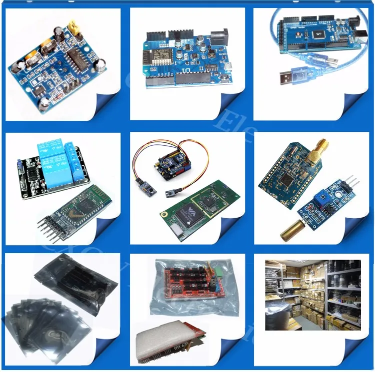 Igbt Power Transistor G160n60 160a 600v Sgl160n60ufd To-264 - Buy ...