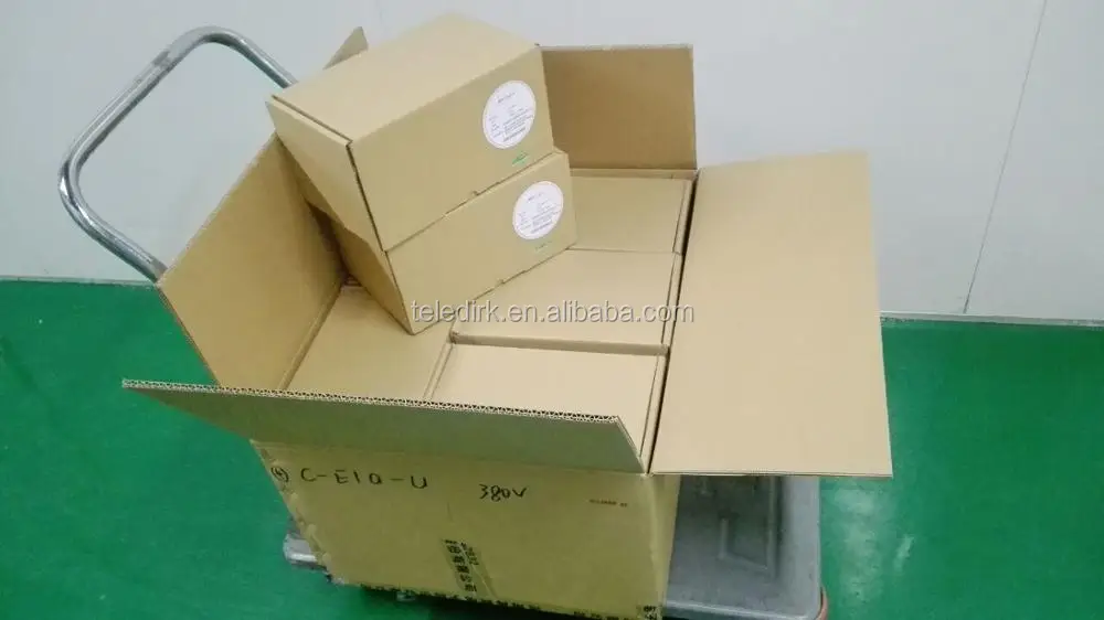 Radio Remote Control 8 Push Button Double Speed F24-8d| Alibaba.com