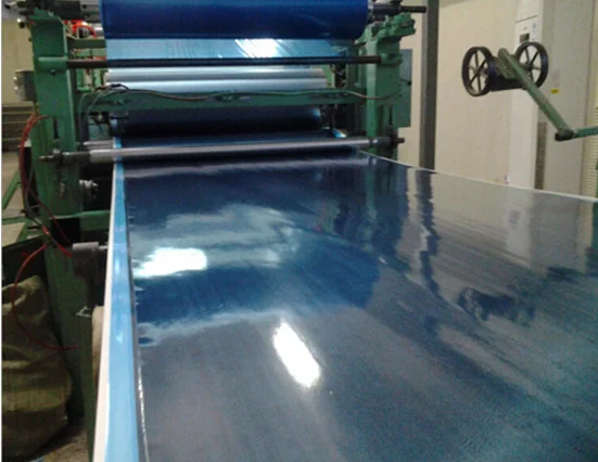 12k Ud Prepreg Carbon Fiber Fabric With Epoxy,T700 Carbon Fiber Prepreg ...