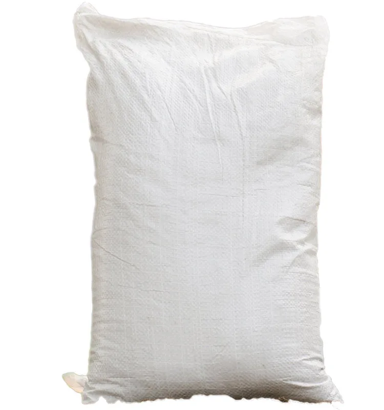 Grossiste sac de riz 25 kg-Acheter les meilleurs sac de riz 25 kg lots ...
