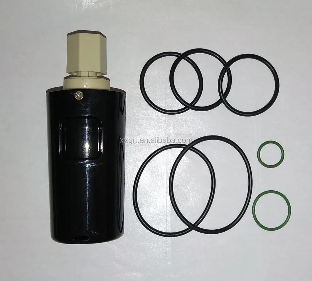 High Quality air Compressor Parts Drain Valve Kit 2901063320 2901-0633 ...