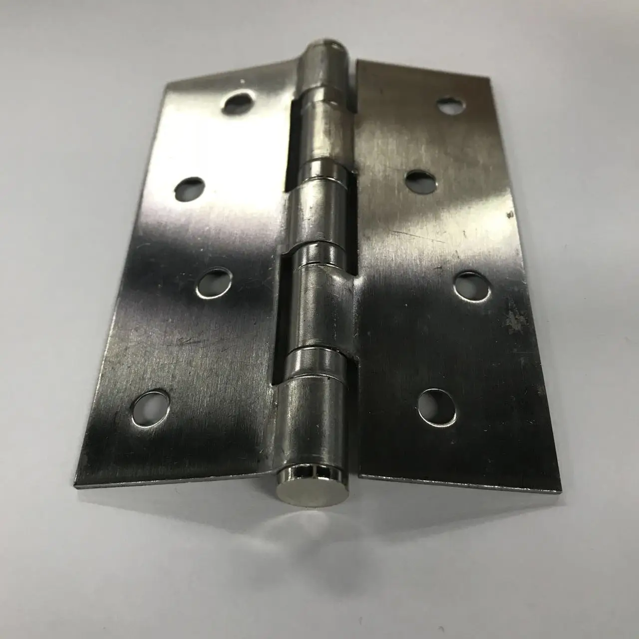 Stainless Steel Ss Door Hinges Heavy Duty Door Hinge Hinge High Quality ...