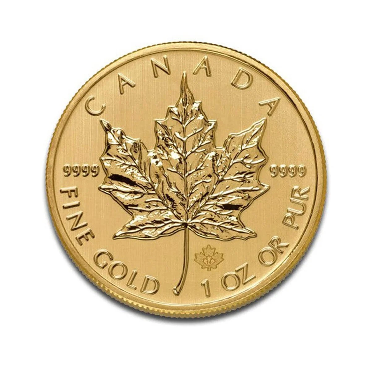 Factory Collectible Custom Metal Antique Old Wholesale Brass Copper ...