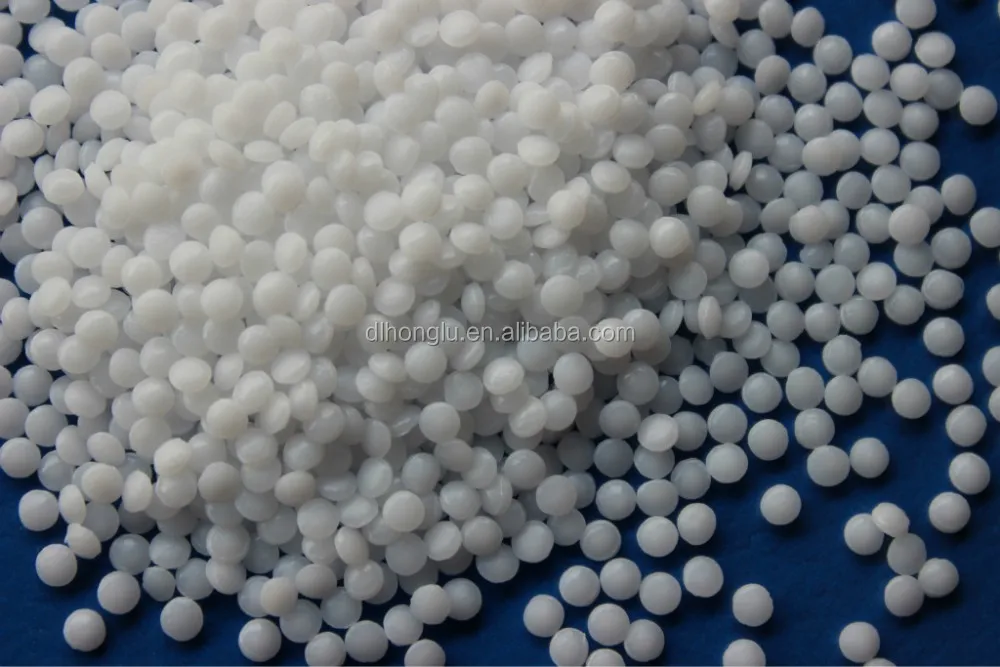 Factory Price!!! Virgin/recycled Polyoxymethylene/pom Granules/pom ...