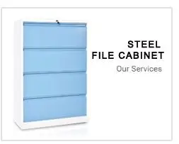Luoyang Yishun Office Furniture Co., Ltd. - steel cabinet,locker
