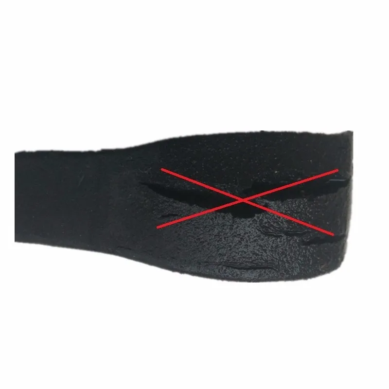 Shuanglin Waterproofing System - Hydrophilic Bentonite Rope