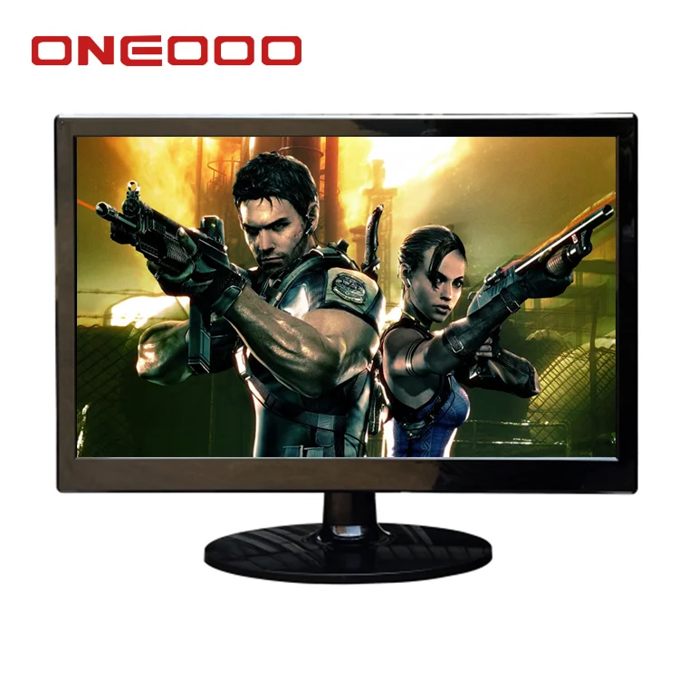Guangzhou Factory High Resolution Computer 72 Inch Lcd Monitor - Buy 72 ...