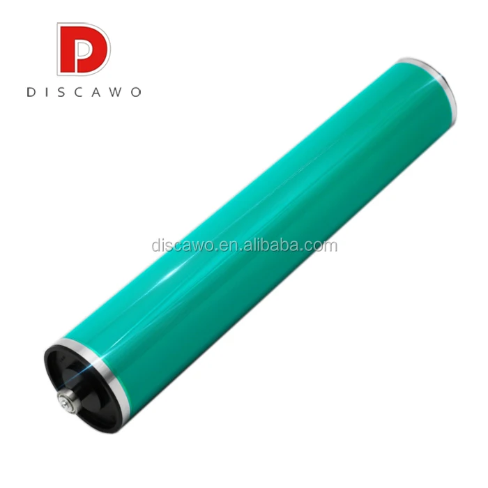 OPC Drum for Ricoh MP4000 MP5000 - High Quality & Long Life