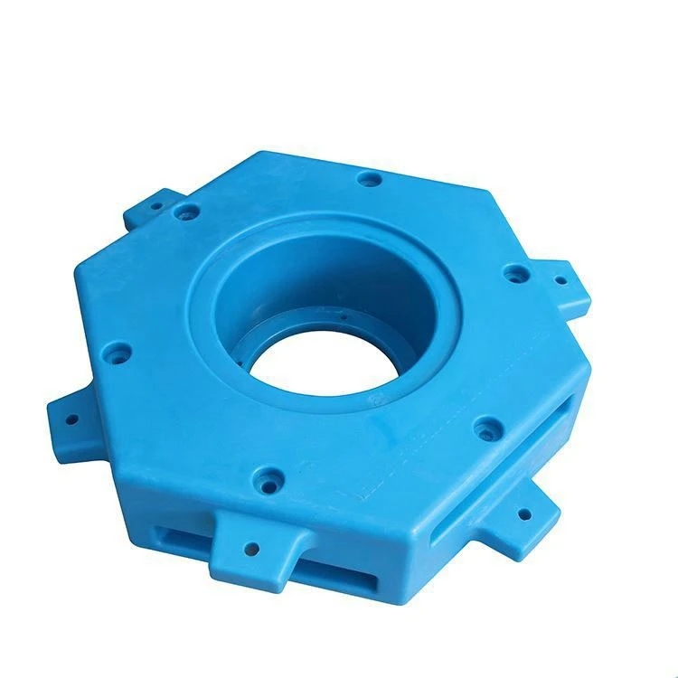 Float Rotational Molding Products - Buy Float Rotational Molding,Float ...