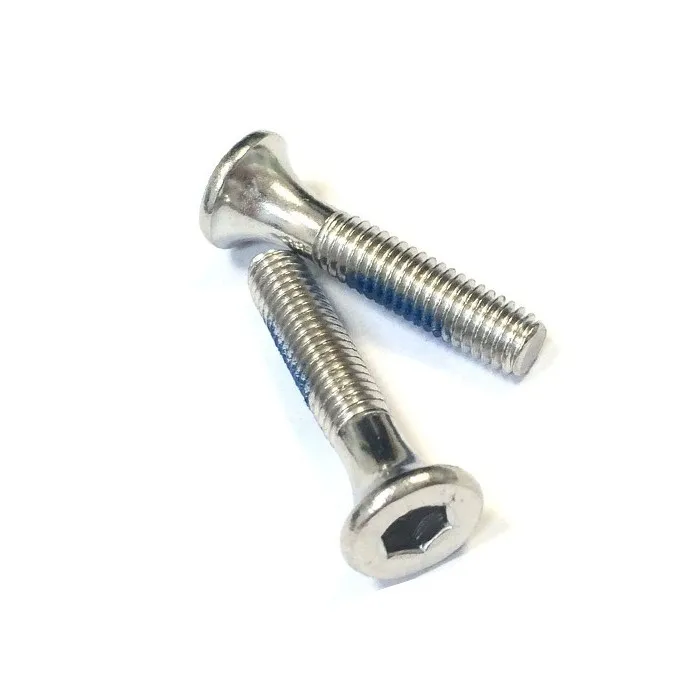 Verbus Ripp Chemical Stud Bolt - Buy Verbus Ripp Bolt,Chemical Bolt ...