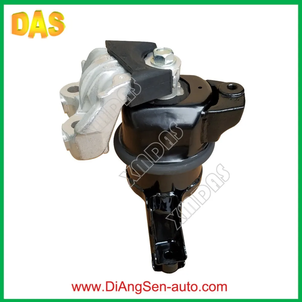 50820-TS6-H03 Engine Mount for Honda Civic - DAS Auto Parts