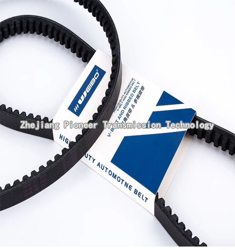 Drive Belt For Suzuki Burgman An 650 Oem 27601-10g00-000 V Belt - Buy ...