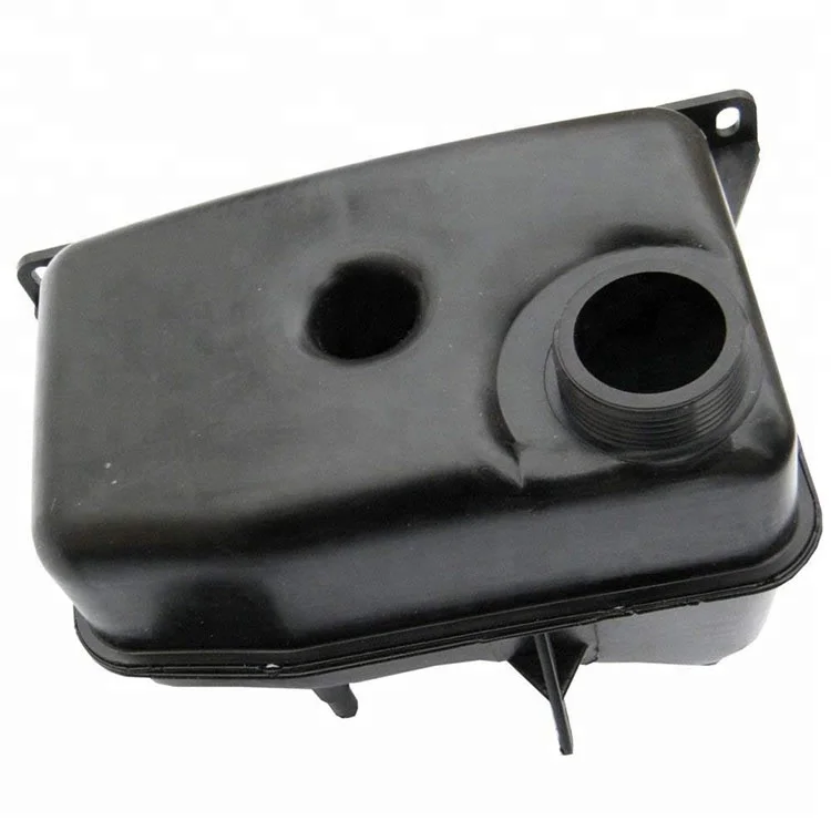 Brand New Engine Coolant Reservoir Expansion Tank For Land Rover ...
