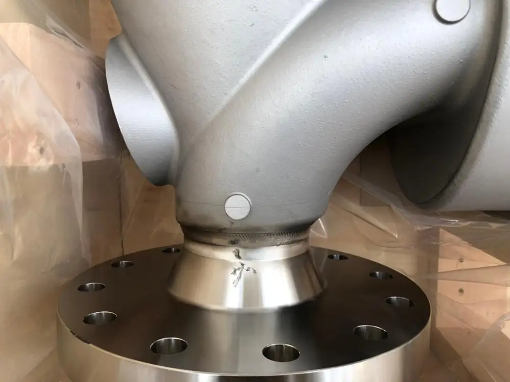 Micro Motion Coriolis Medidores De Flujo De Cmf400 Precio - Buy Micro ...