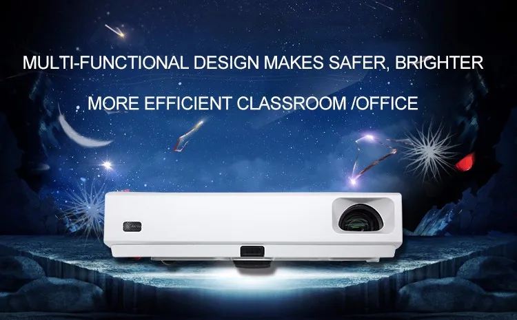 New Technology 7d Hologram Cinema Projector - Buy 7d Hologram Projector ...
