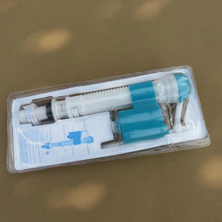 Toilet Closestool Cistern Retractable Water Tank Inlet Valve| Alibaba.com