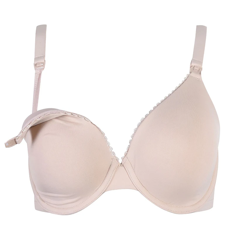 Hot Women Ladies Underwire Brassier Breathable Bra Buy Bra Push Upplus Size Brasex Bra