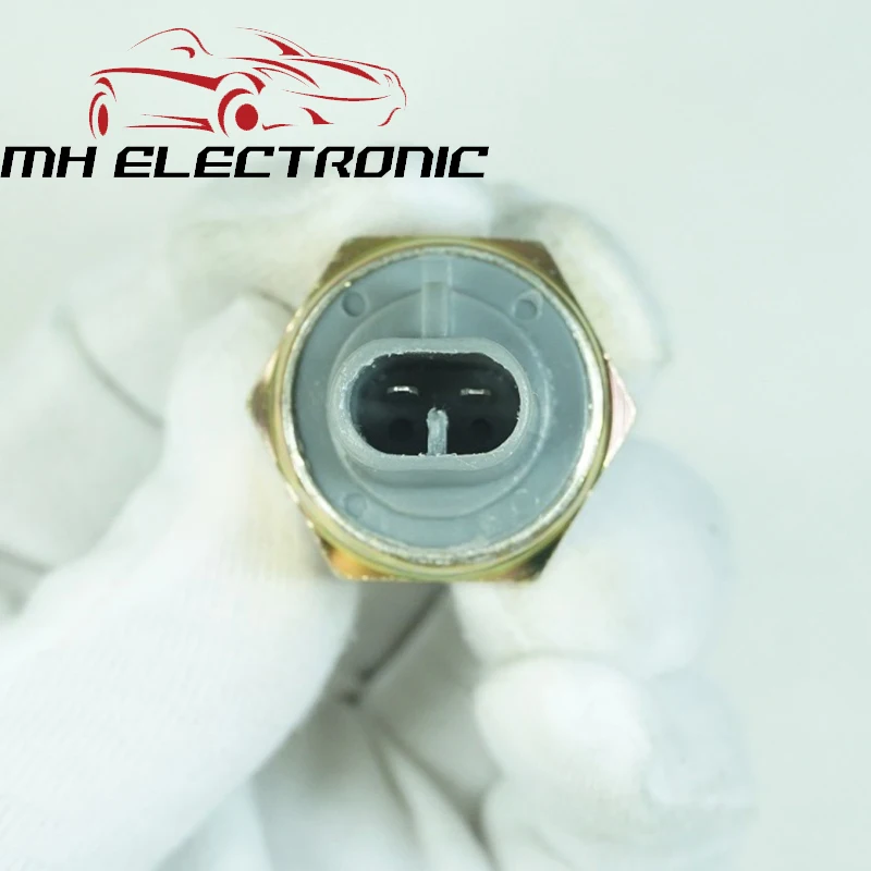 Mh Electronic Back-up Lamp Switch 84210-12040 For Toyota Vitz Echo ...