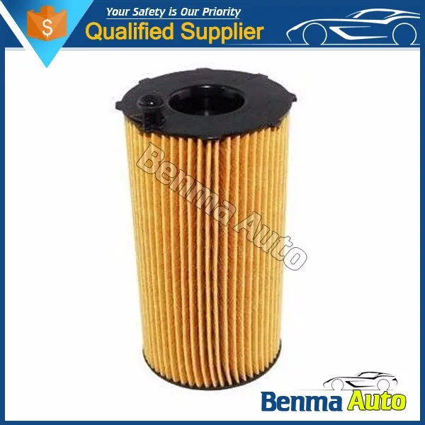 Auto Engine Diesel Fuel Filter Oem Fd4616 For International 1652 Ih ...