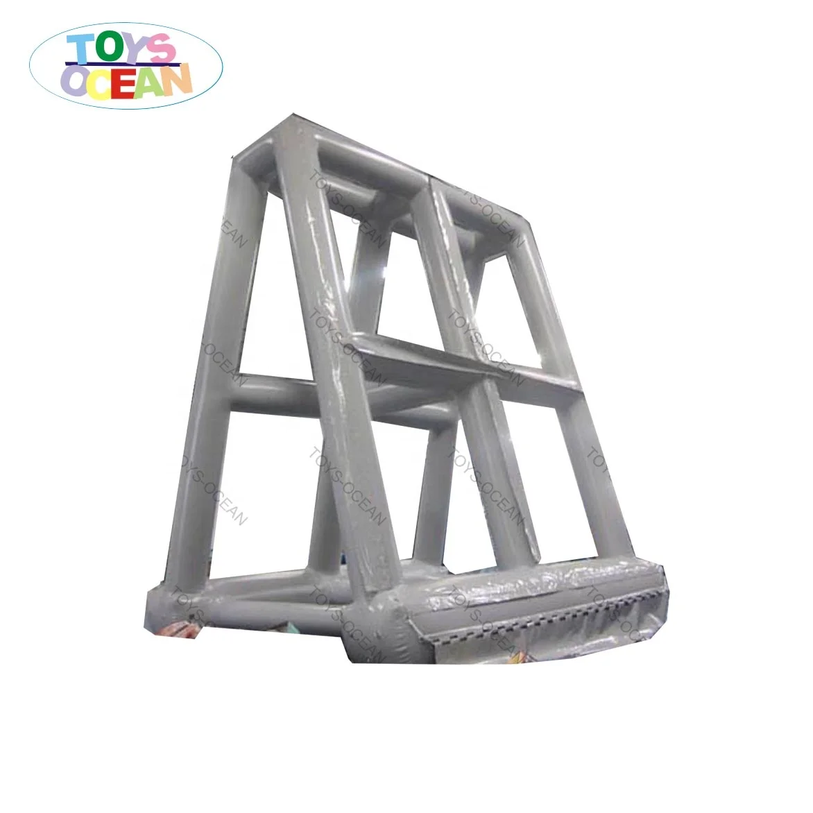 Inflatable Water Billboard/water Floating Billboard /inflatable Water ...