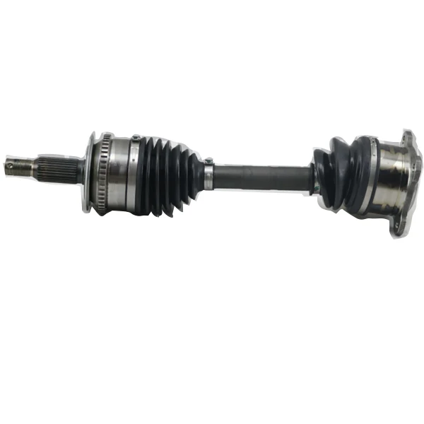 3815a580 Drive Shaft For L200 Pajero Triton Lh - Buy 3815a580,3815a580 ...