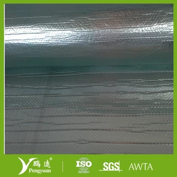 Heat Resistant Insulation Foam Refrigerator Insulation Foam - Buy ...