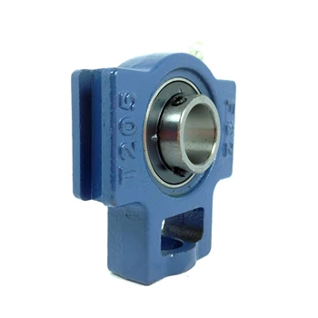 Professional Bearing Housing T208 T209 T210 T211 T212 T213 - Buy ...