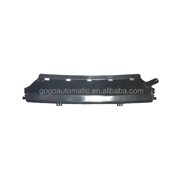 2058851600 - OEM CAR REAR BUMPER PLATE FOR C CLASS W205