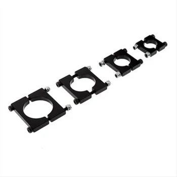 China Suppliers Aluminum Tape Square Screw Clamps For Grounding Clamp ...