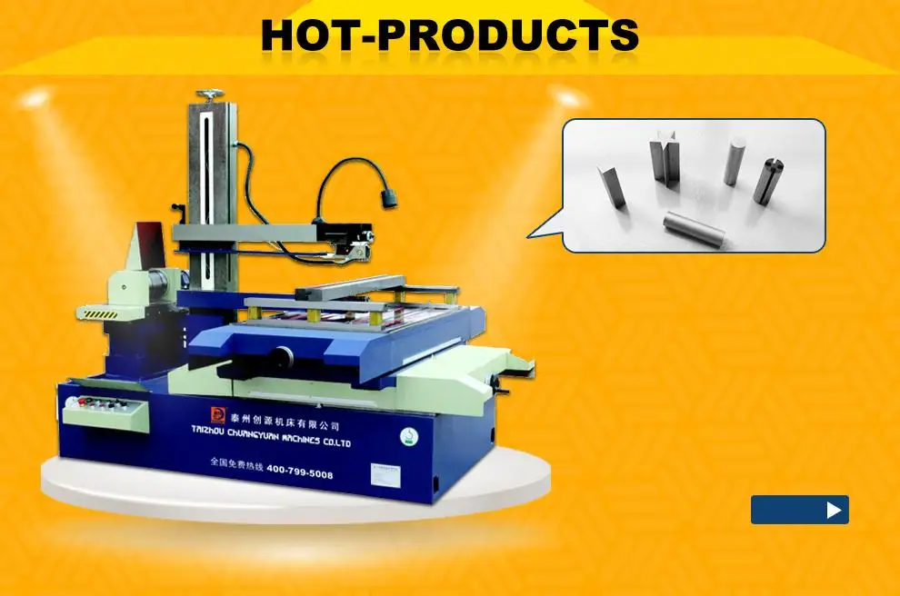 Taizhou Chuang Yuan Machine Tool Co., Ltd. - Cutting machine,CNC ...