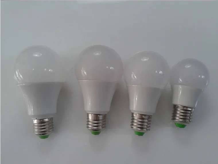 New Christmas Hidden Camera Light Bulb Express China Led Lamp 7w High ...