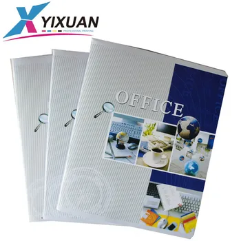 School Copy Book - Buy School Copy Book,Book,School Book Product on ...