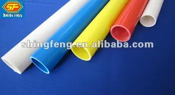 Electrical Pvc Bushings - Buy Electrical Conduit Bushing,Pvc Conduit ...
