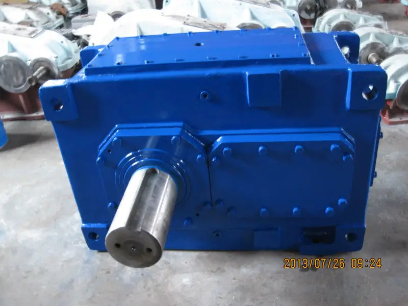 헬리컬 평행 샤프트 기어 감속기 Buy 기어 박스샤프트 마운트 기어 감속기스퍼 기어 감속기 Product On