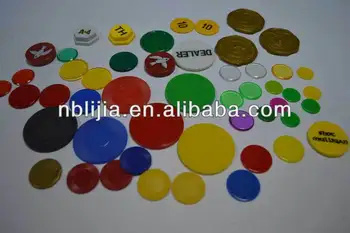 Custom Board Game Counters - Buy Board Game Counters,Plastic Games ...