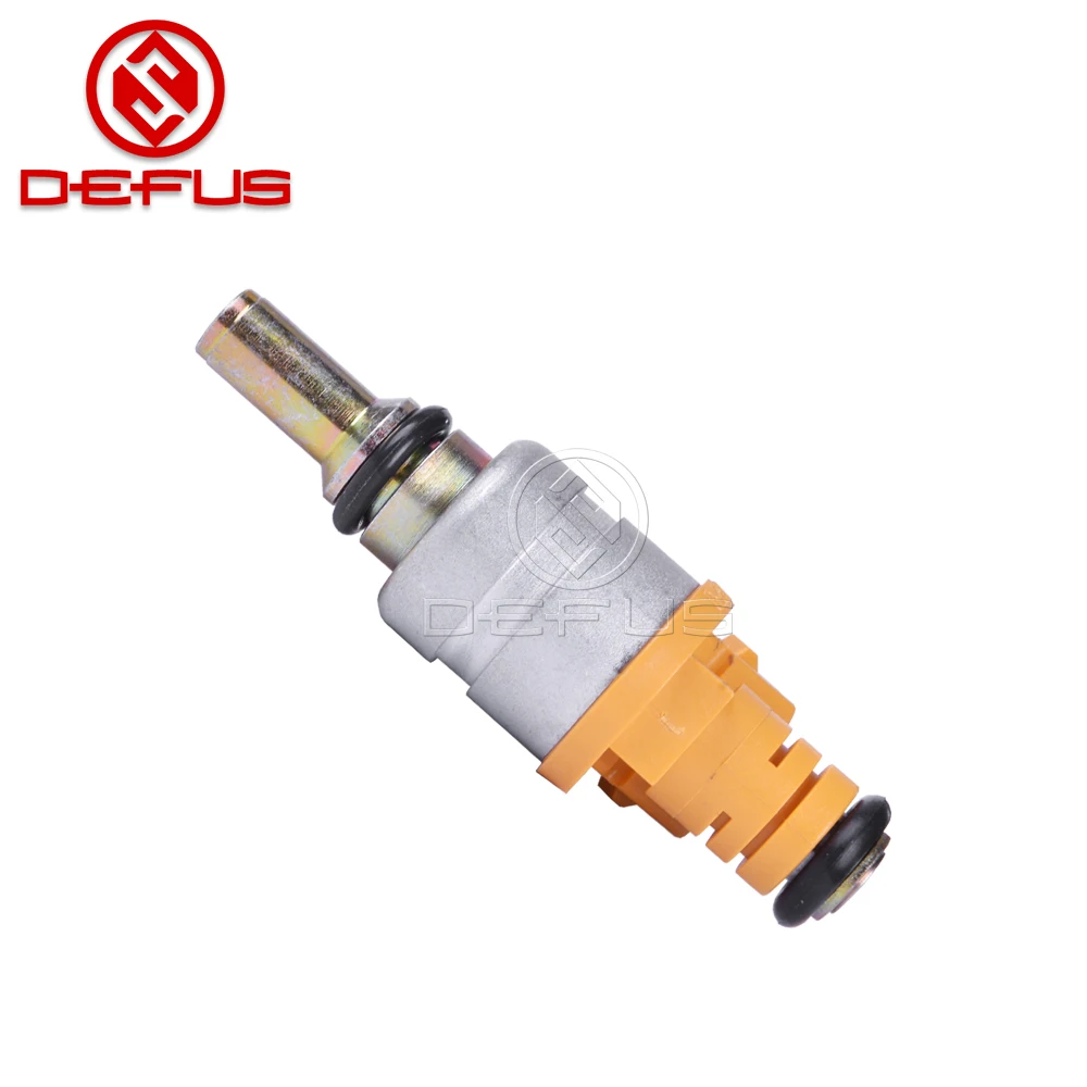 High Flow 400cc 550cc 650cc 850cc 1000cc 1300cc Siemens Flow Matched ...