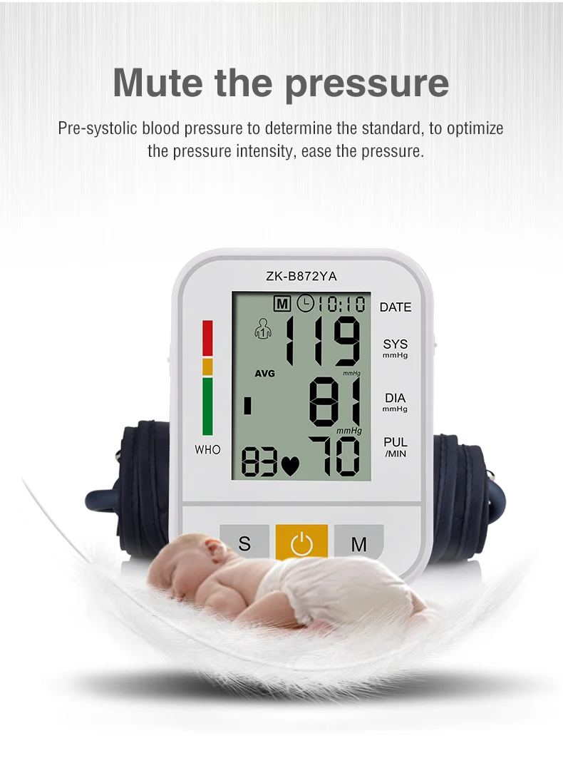 Bp Apparatus For Sale In Pakistan Talking Blood Pressure Machines With ...