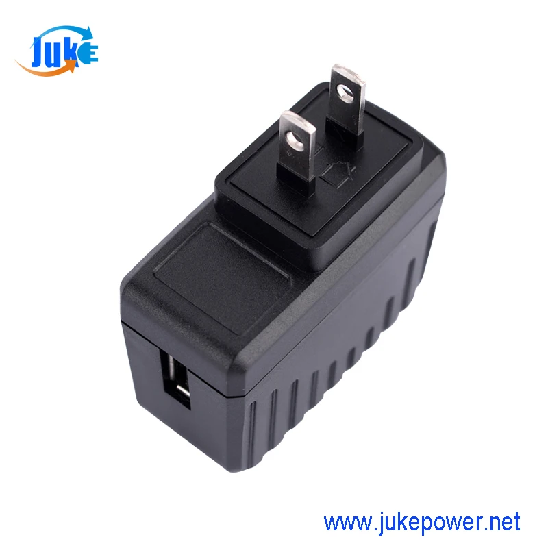Factory Outlet Good Price Uk Plug Usb Adapter 5 Volt 2 Amp Charger 5v2a ...