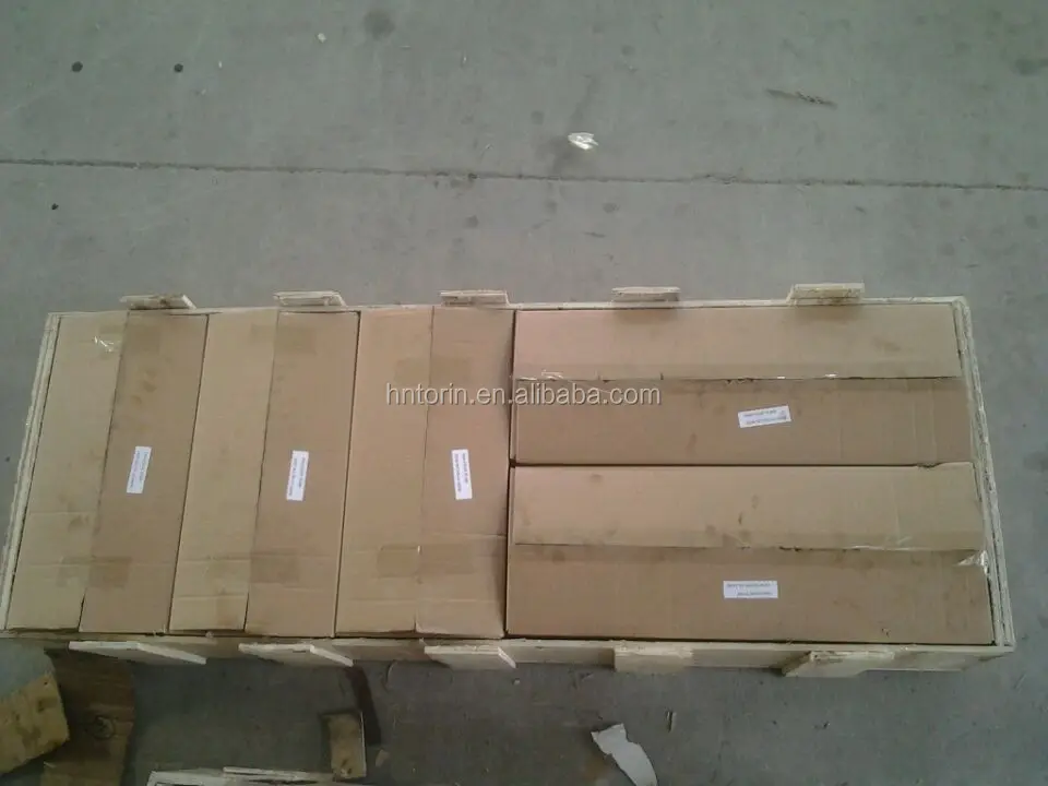 V15,V18,V23,V50,V70,Vz63 Piston Pump Hydraulic Pump - Buy Hydraulic ...