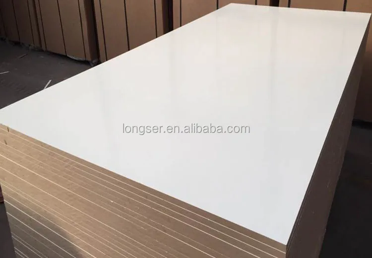 Funiture Grau De Funiture De 18mm,Cor Branca,Melamina Mdf - Buy Mdf Da ...