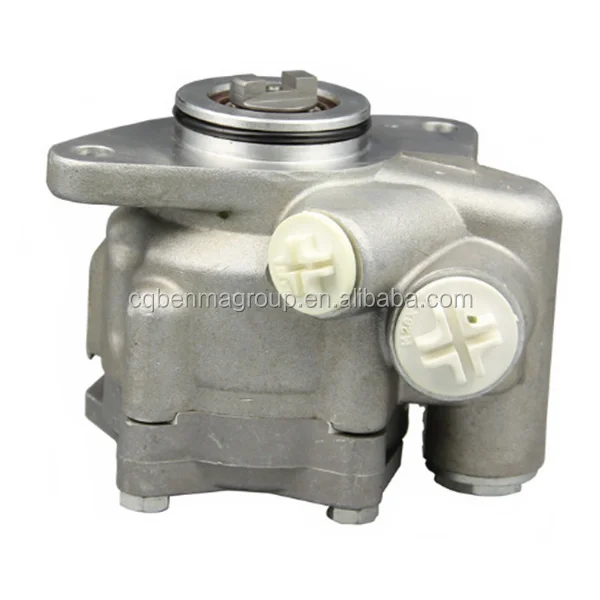 Truck Parts Power Steering Pump Aftermarket 7684955198 7684955108 ...