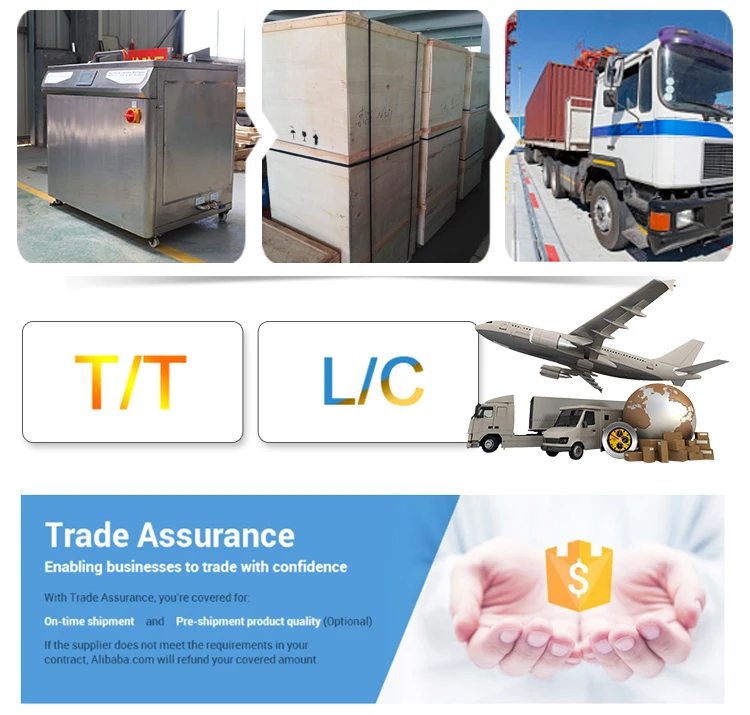 Gyrowash Washing Colour Fastness Tester - ISO Standards