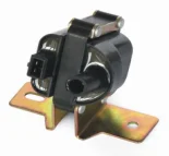 Milexuan Car Parts Ignition Coil Wiring Diagram For Vw 867 905 104a ...