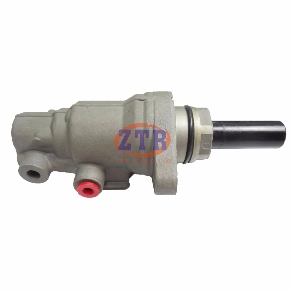 ZTR Auto Parts High Quality Brake Master Cylinder 47207-26010 for Hiace ...