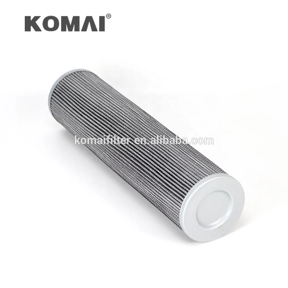 Excavadora Uso Del Filtro De Sandvik Bomag Del Motor De Excavadora ...