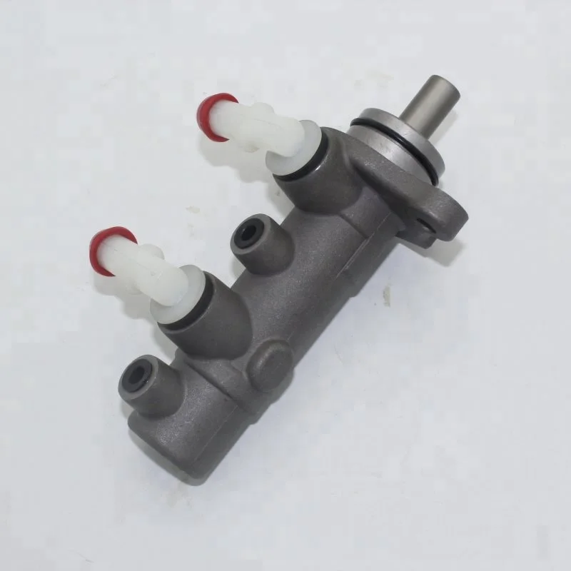 Cilindro Maestro de Freno para K2700 No.58510-4E000| Alibaba.com