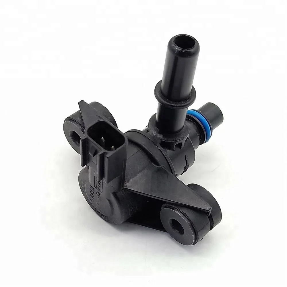 Solenoid Valve Au5a-9g866-ab,Au5a9g866ab For Ford - Buy Au5a-9g866-ab ...