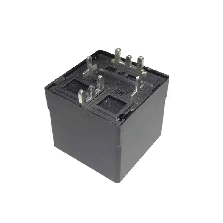 Sch 4140 Auto Relay 12v 80a Car Switches & Relays - Buy Auto Relay 12v ...