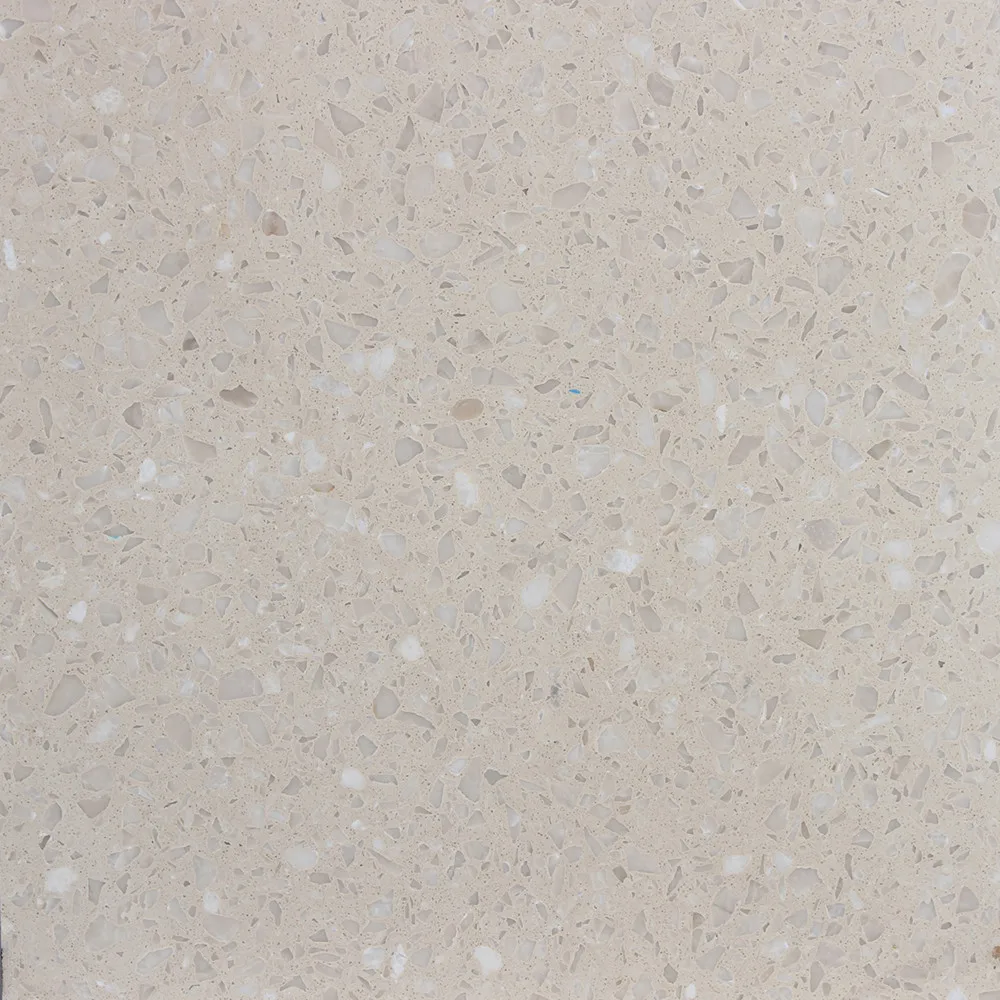 Light Beige Terrazzo Tiles - Buy Terrazzo,Beige Terrazzo Tiles,Beige ...